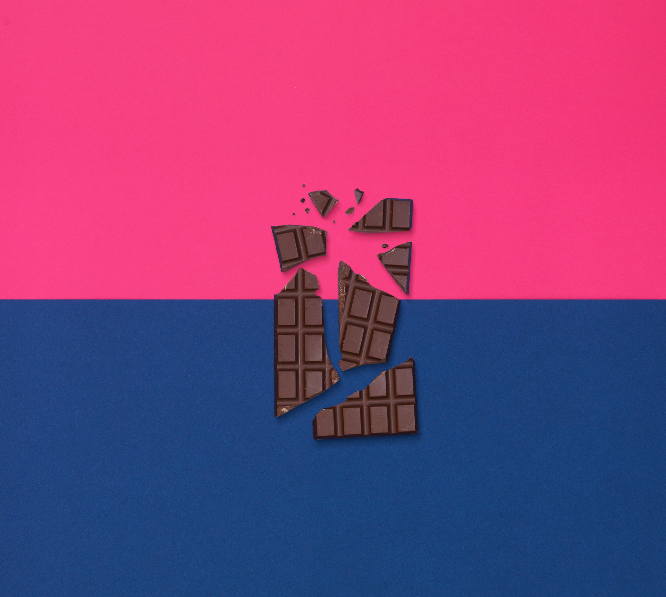 Philippines, South Cotabato – Cocoa Jones Chocolate